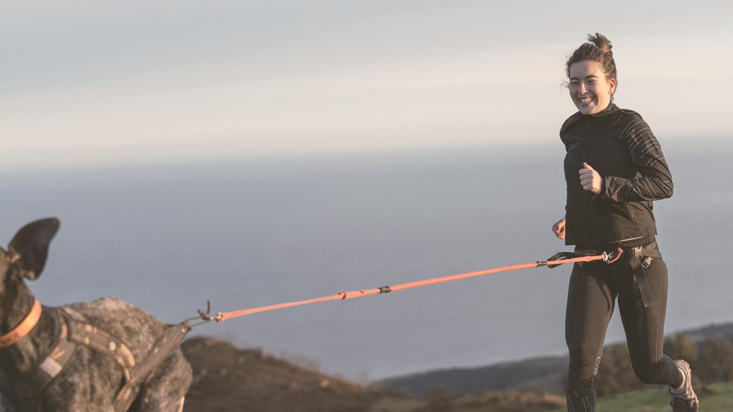 The procedure with ZEISS SMILE step by step | ZEISS