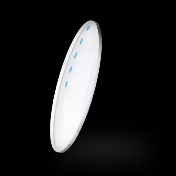 ZEISS Single Vision ClearView lenses