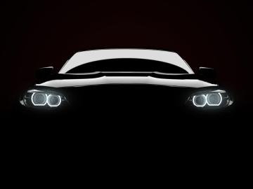 ZEISS DuraVision Plus lens coatings