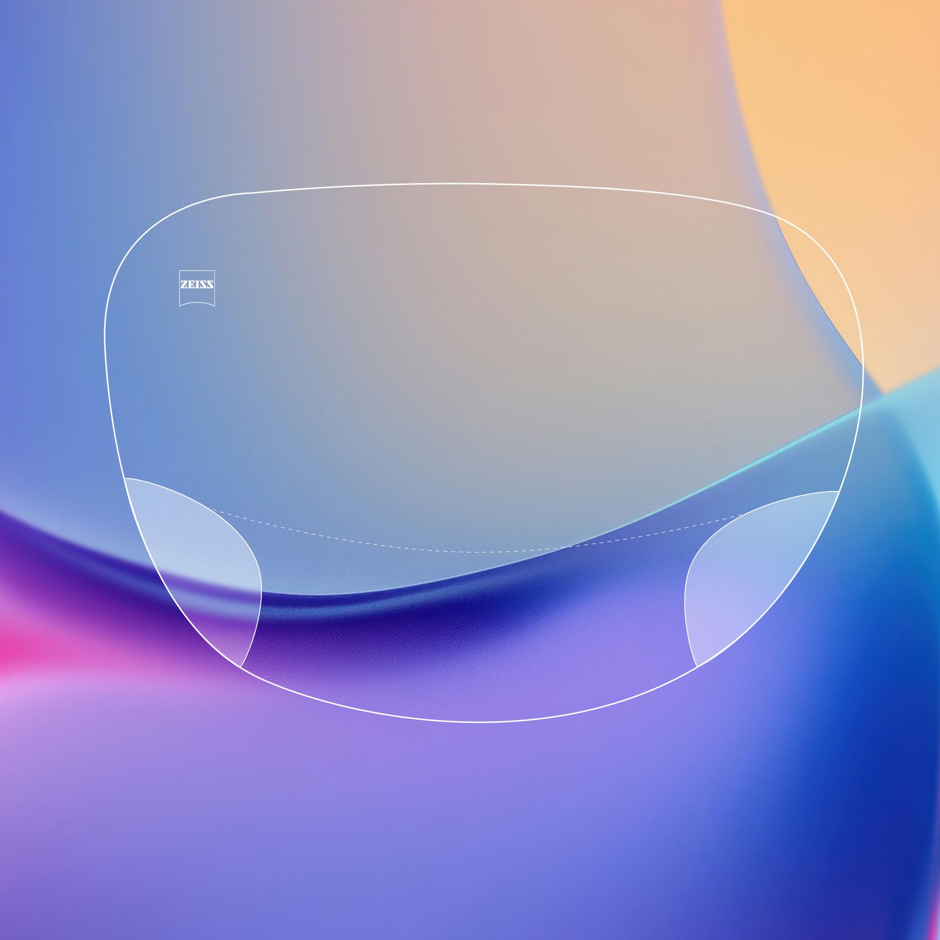 Anti-Fatigue and Digital lenses by ZEISS
