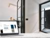ZEISS Office lenses