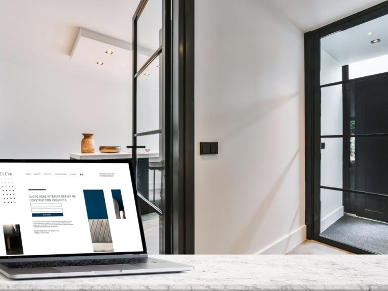 ZEISS Office lenses