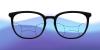 ZEISS Progressive lenses