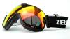 ZEISS Snow goggles