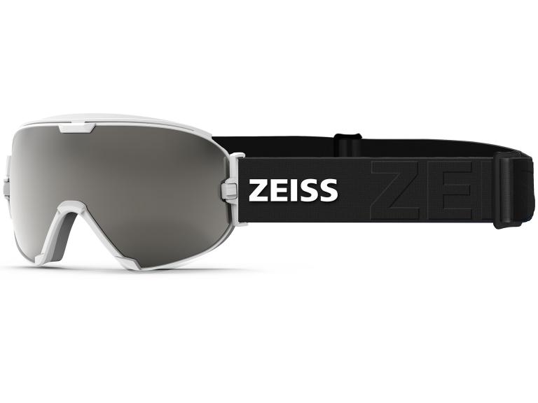 ZEISS Snow goggles