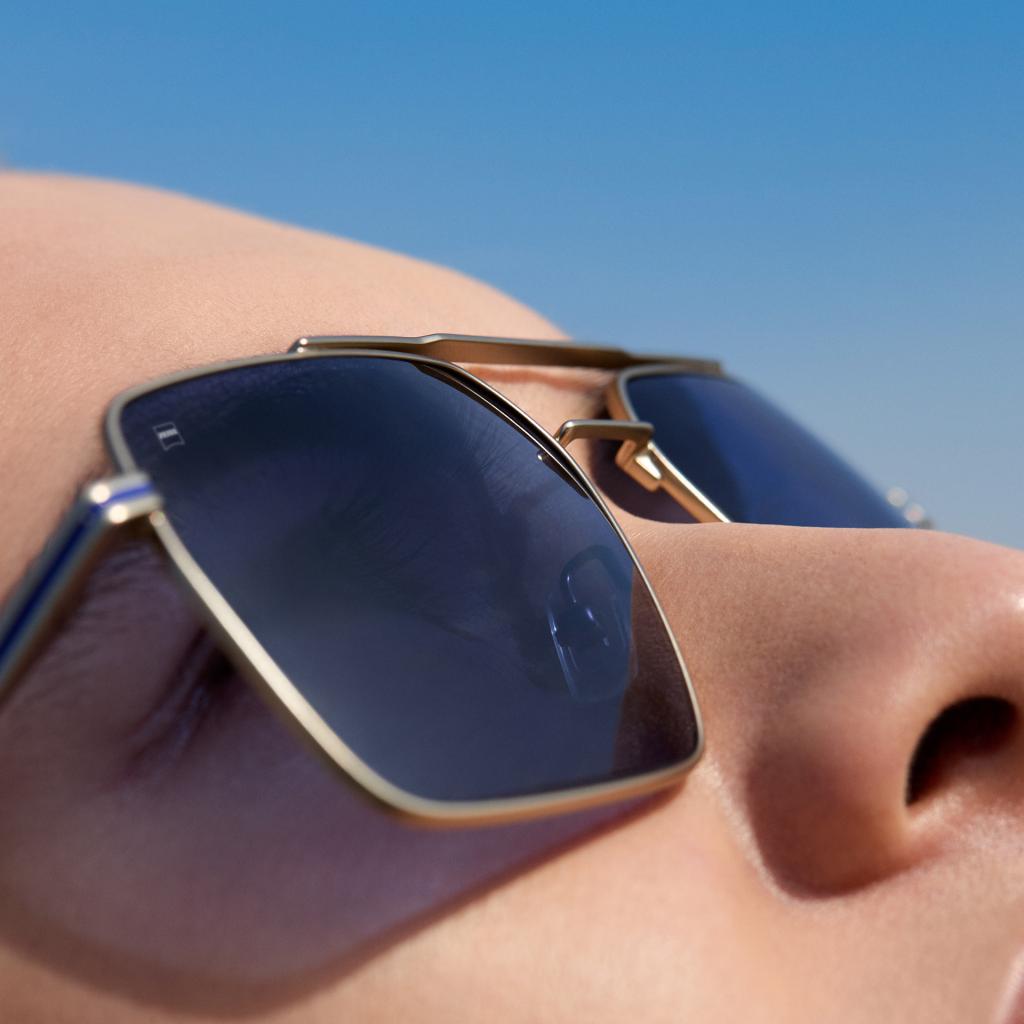 ZEISS Sunglass lenses – Your perfect companion in the sun