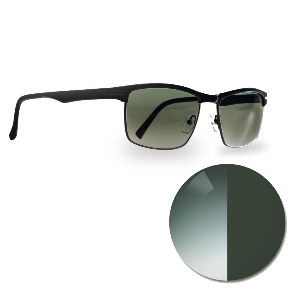 ZEISS Sunglass lenses – Your perfect companion in the sun