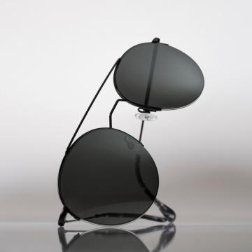 ZEISS Sunglass lenses – Your perfect companion in the sun