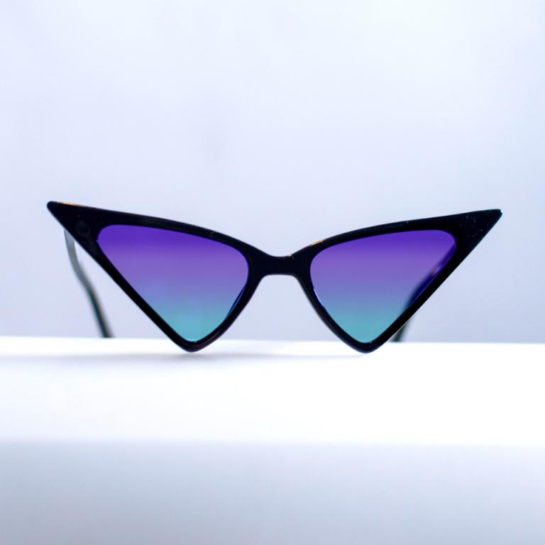 ZEISS Sunglass lenses – Your perfect companion in the sun