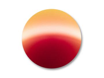 ZEISS Sunglass lenses – Your perfect companion in the sun