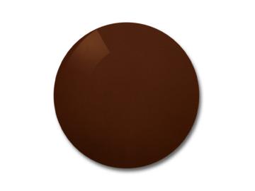 ZEISS Sunglass lenses – Your perfect companion in the sun