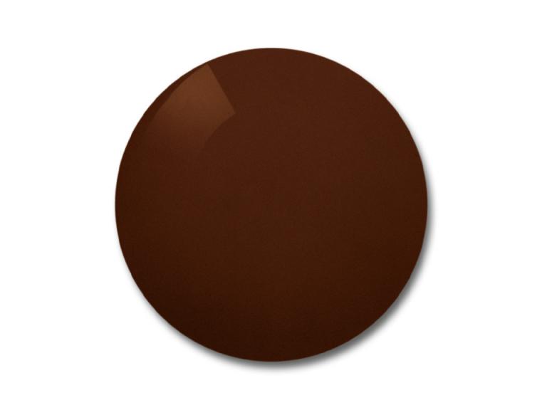 ZEISS Sunglass lenses – Your perfect companion in the sun