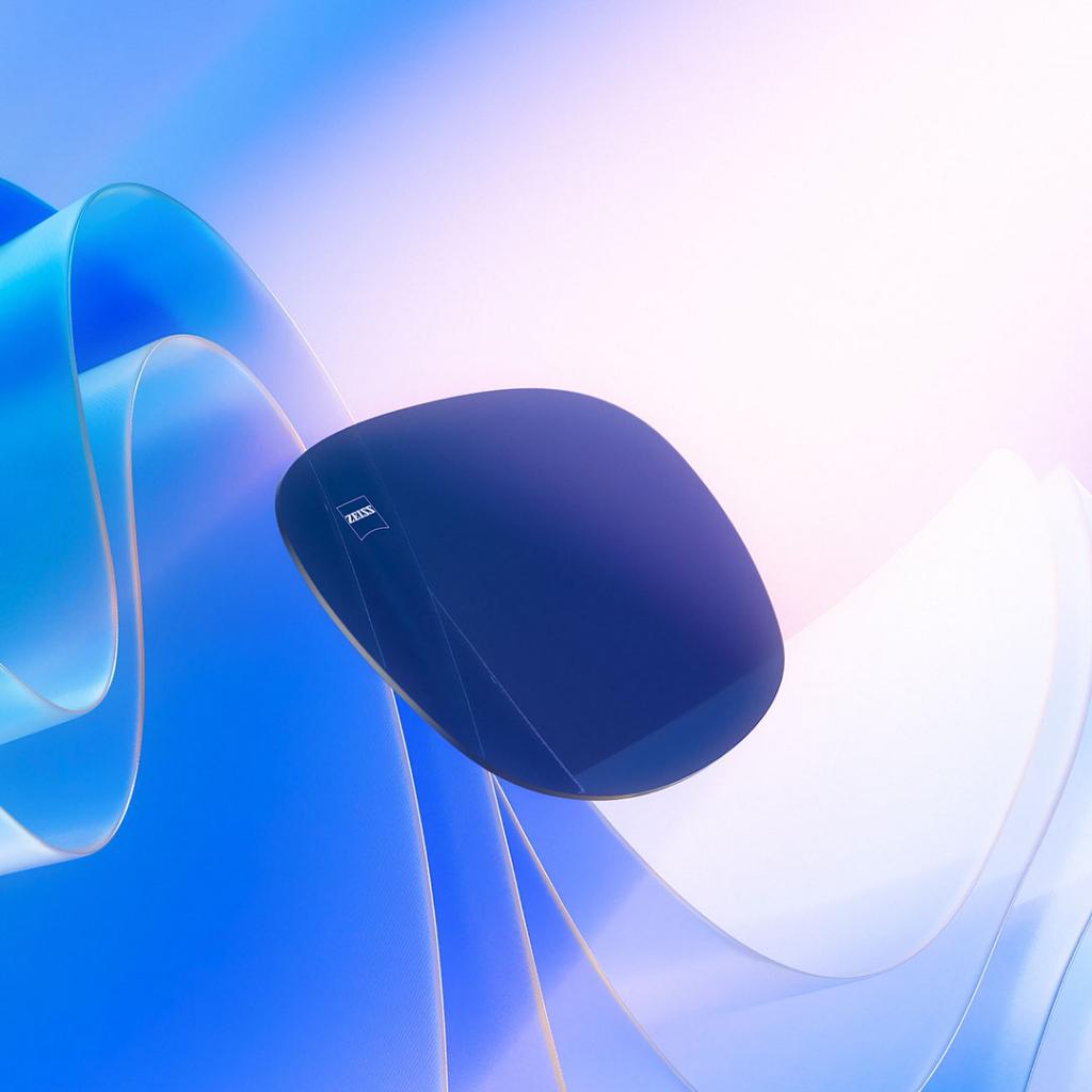 ZEISS Sunglass lenses – Your perfect companion in the sun