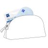 ZEISS Warm Eye Mask