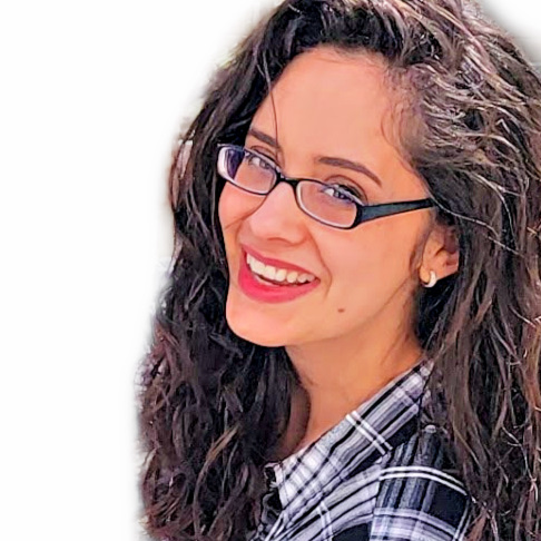 See Like Rachel Timmerman: Discover ZEISS Lenses Today