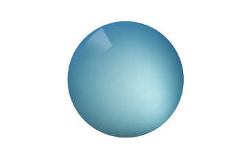 ZEISS Sunglass lenses – your perfect companion in the sun