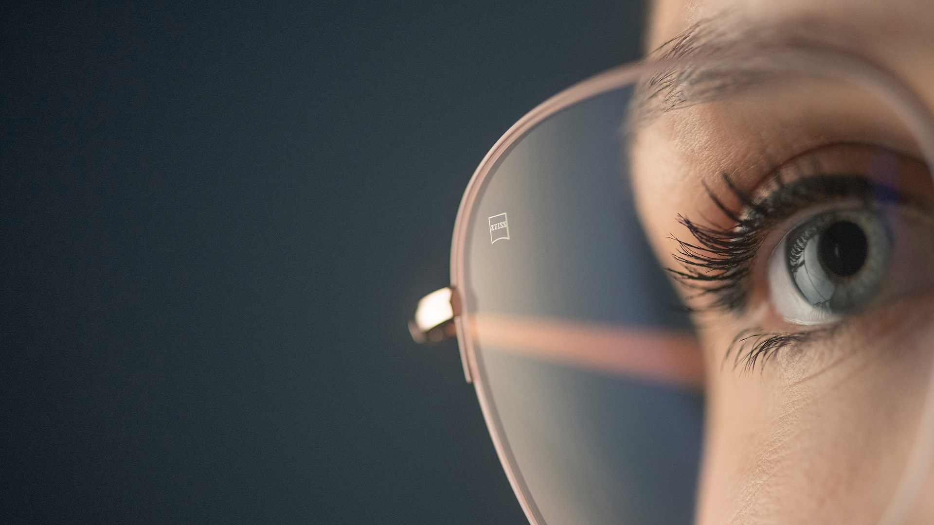 Progressive Lenses What You Need To Know Progressive Lenses What You Need To Know