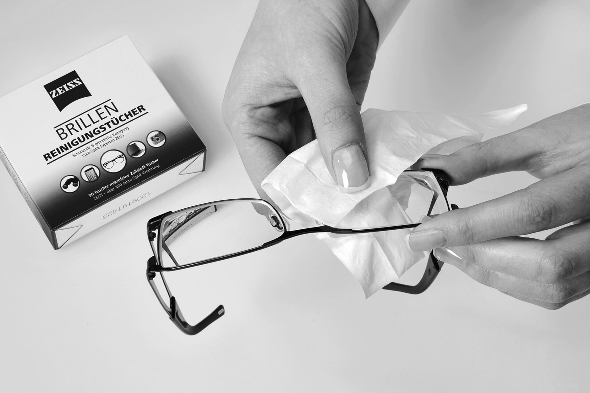 Other ZEISS brand products