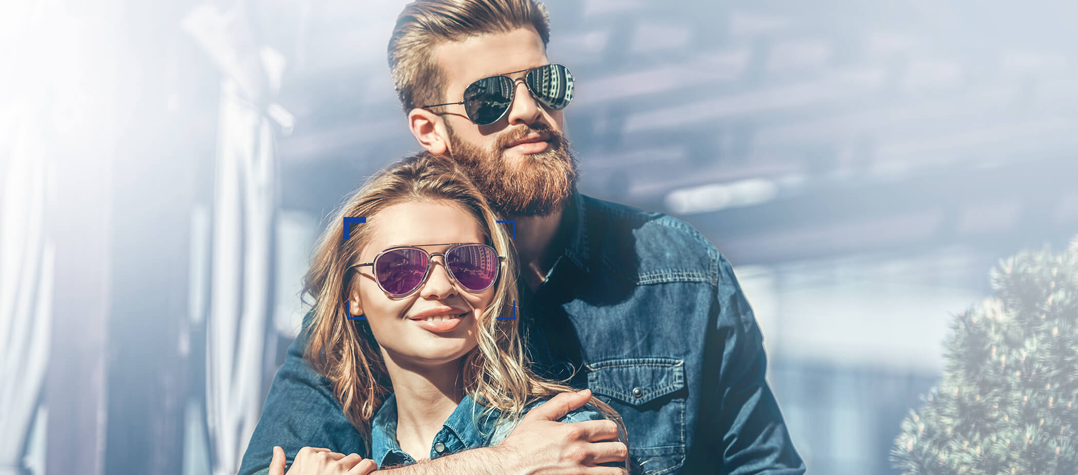 ZEISS Линзы для солнцезащитных очков – Your perfect companion in the sun