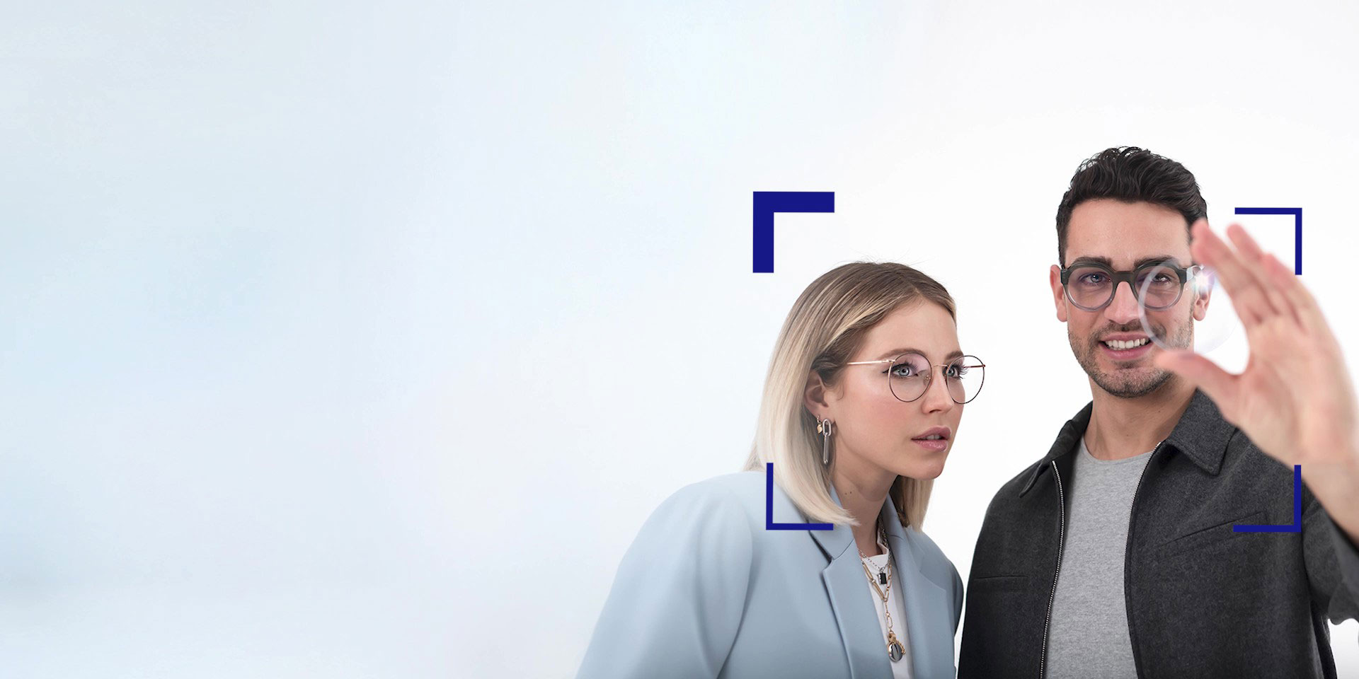 ZEISS for eye care professionals ZEISS for eye care professionals