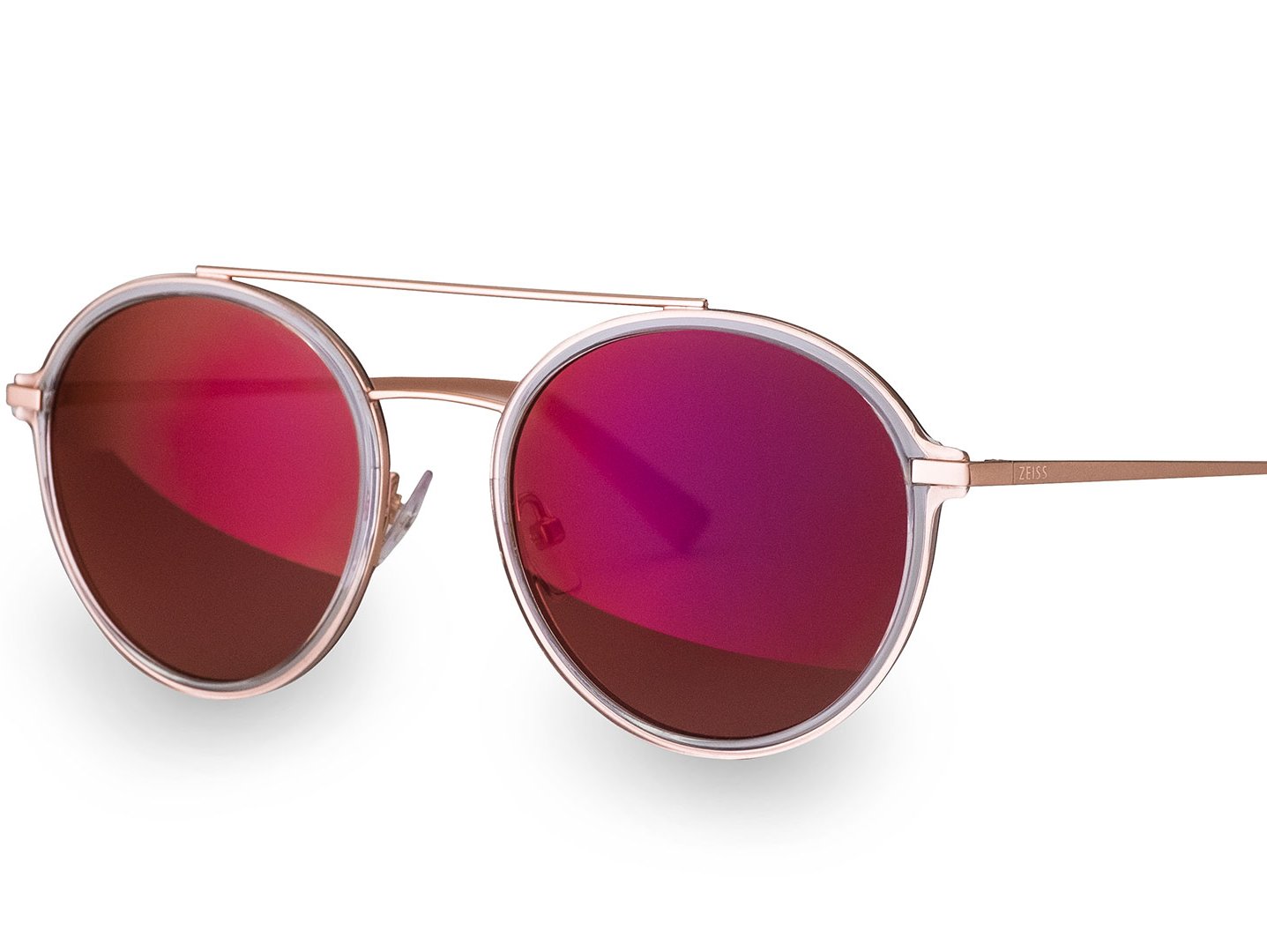 Zeiss Duravision Lens Coatings Premium Lens Coatings