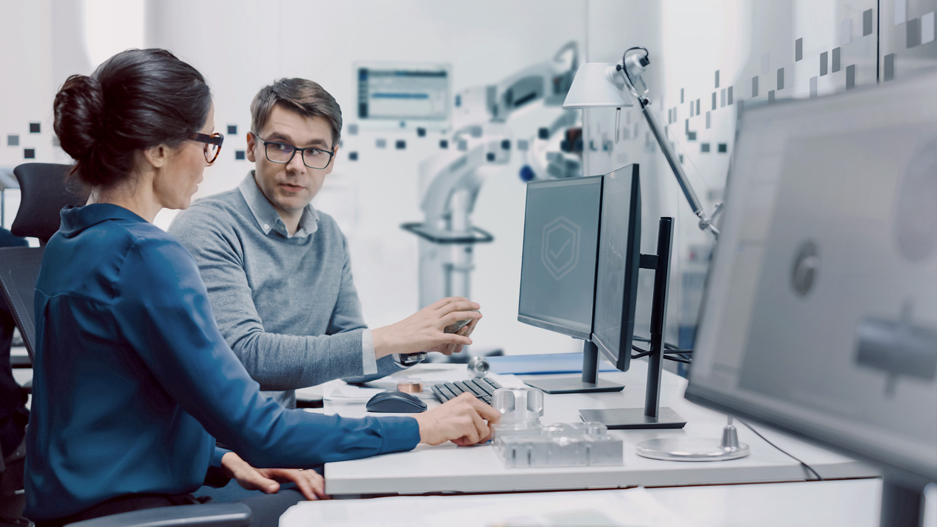 ZEISS Digital Innovation - Health Solutions: Download our Whitepaper on ...