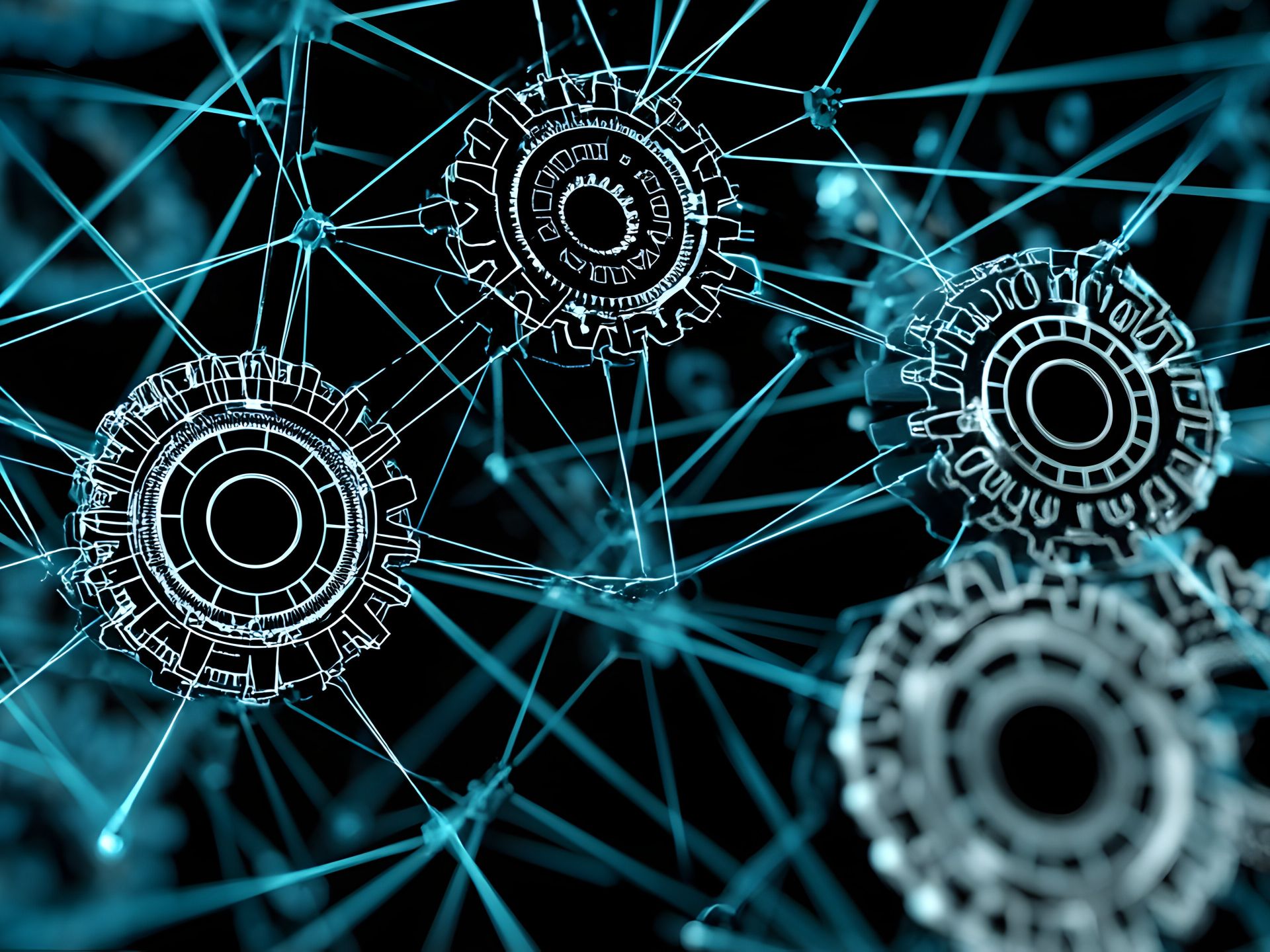 Managed DevOps services by ZEISS Digital Innovation