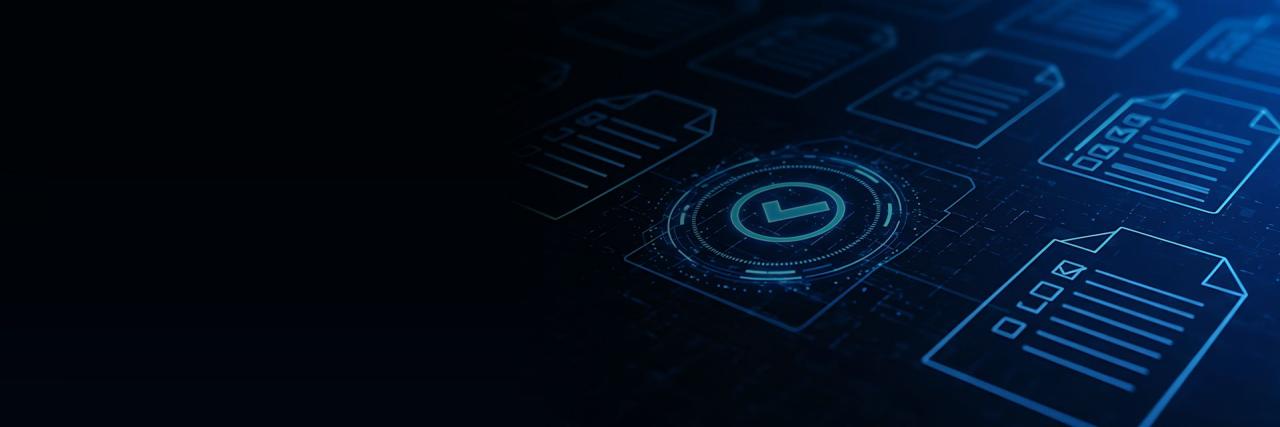 Quality Assurance Services for Digital Success | ZEISS Digital Innovation