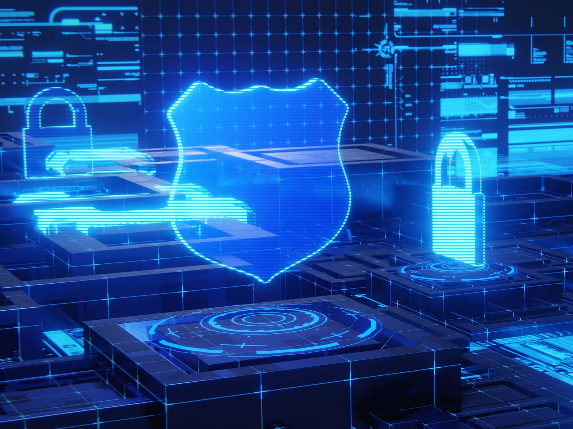 Cybersecurity Consulting & Secure SDLC Services – ZEISS Digital Innovation