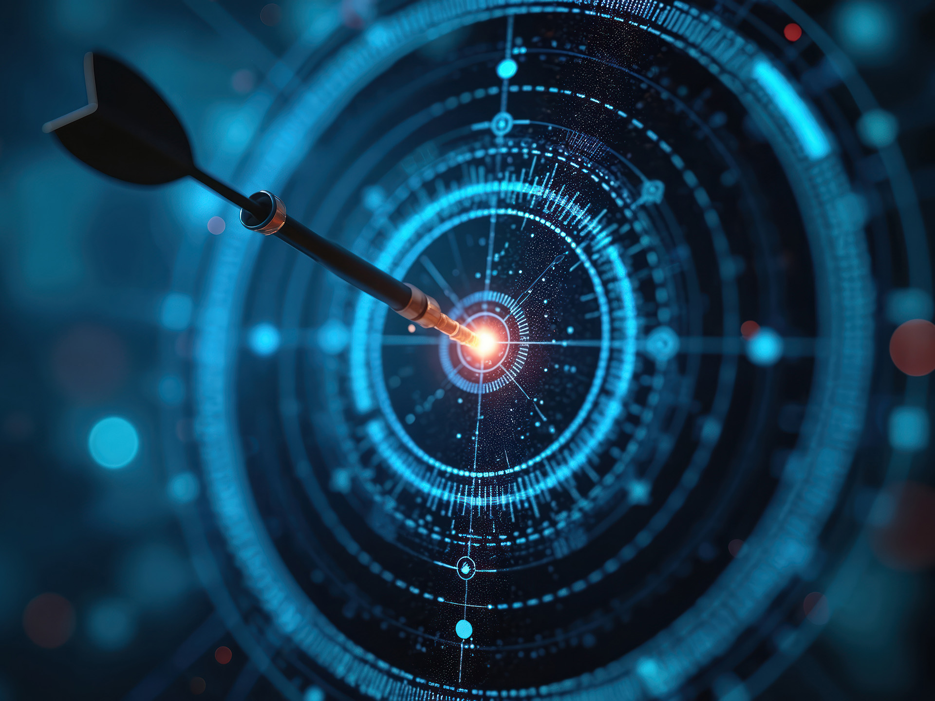Digitalization & technology consultancy by ZEISS Digital Innovation