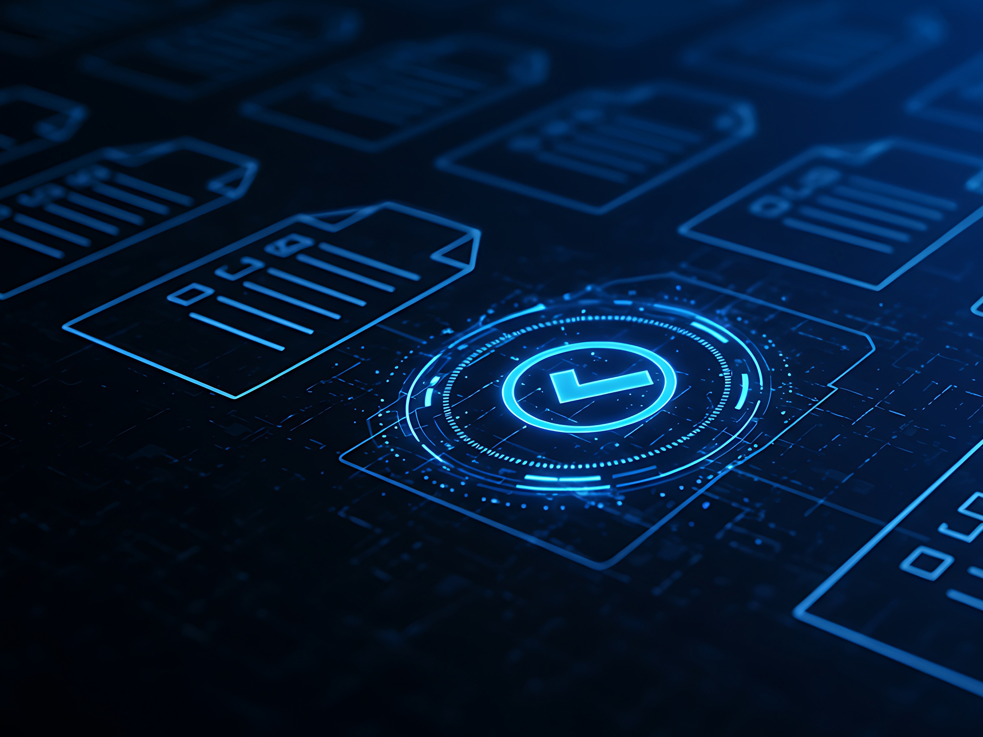 Quality Assurance Services for Digital Success | ZEISS Digital Innovation