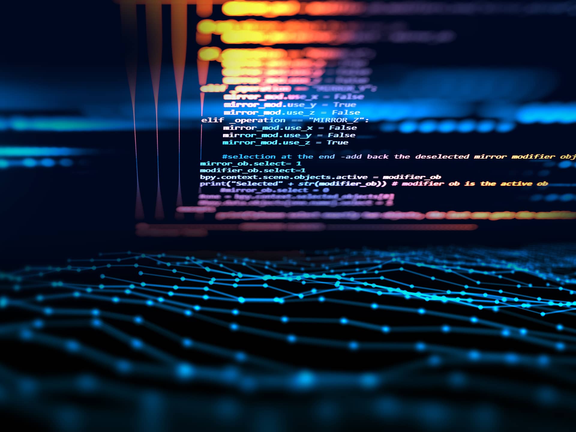 Agile software engineering – End-to-end development with ZEISS Digital ...