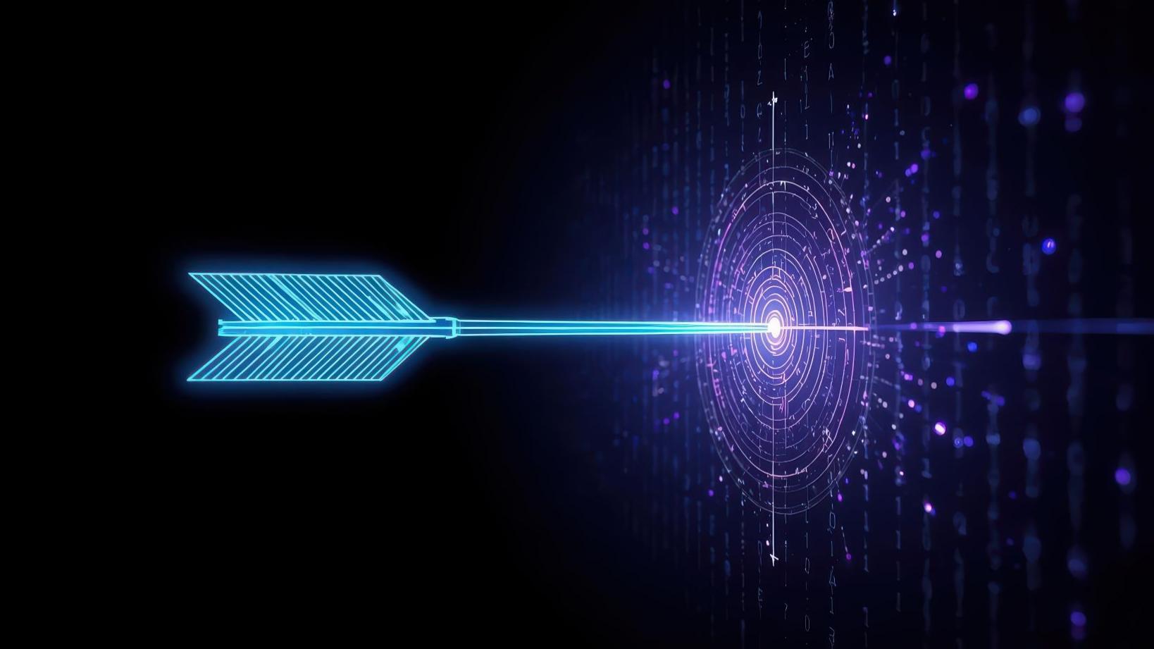 Digitalization & technology consultancy by ZEISS Digital Innovation