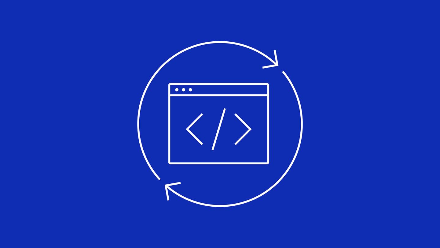 Transform Your Point-of-Care Device Development: Discover the Advanced ...