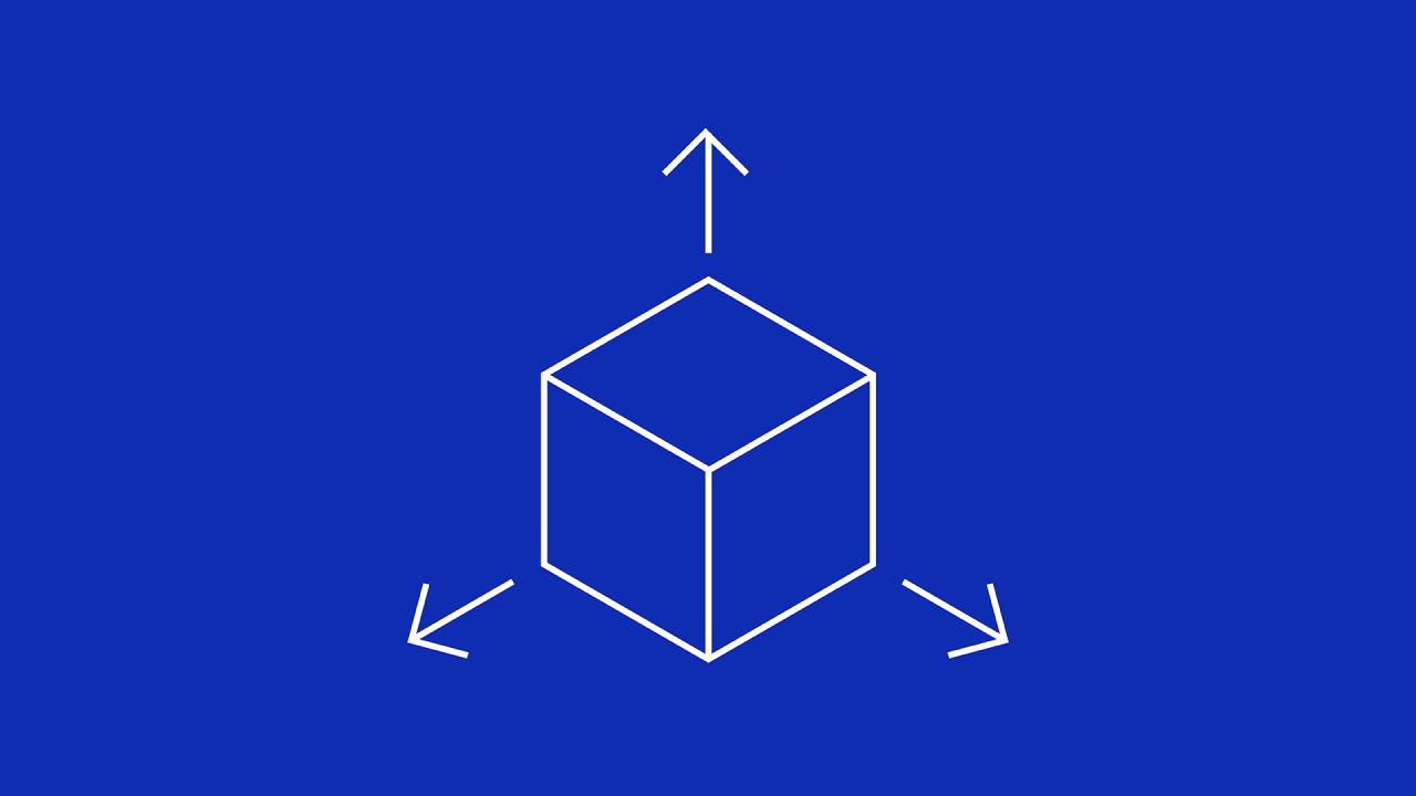 Transform Your Point-of-Care Device Development: Discover the Advanced ...