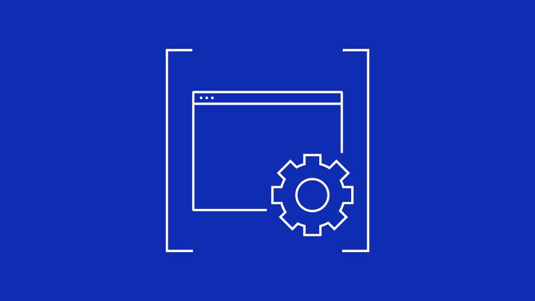 Transform Your Point-of-Care Device Development: Discover the Advanced ...