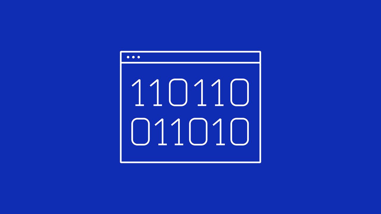 Transform Your Point-of-Care Device Development: Discover the Advanced ...