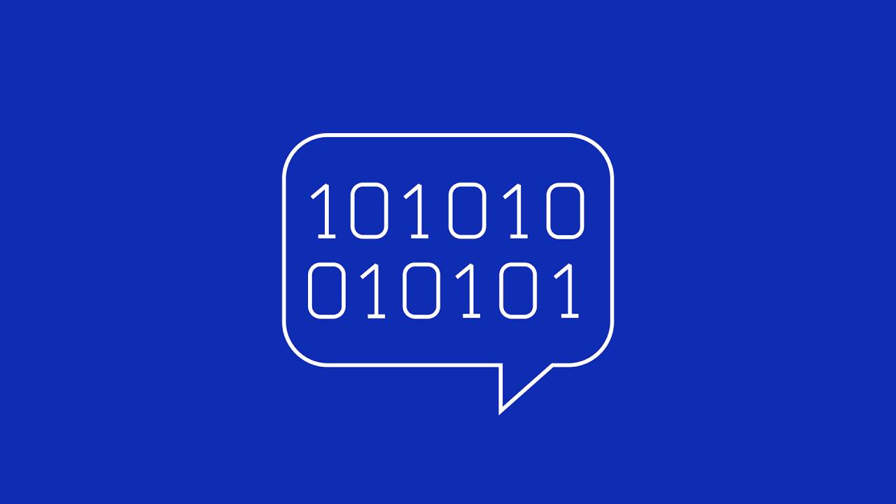 Transform Your Point-of-Care Device Development: Discover the Advanced ...