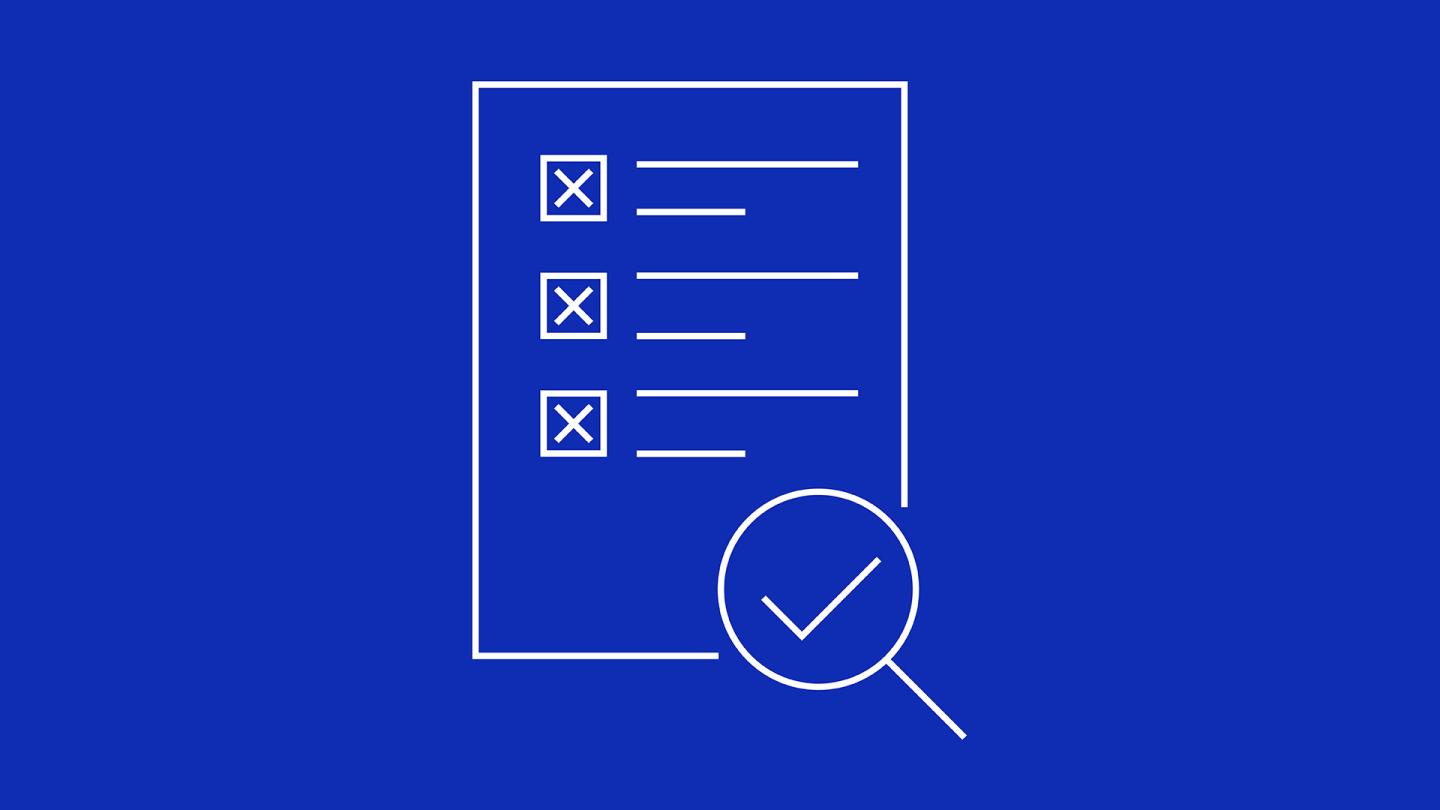Transform Your Point-of-Care Device Development: Discover the Advanced ...