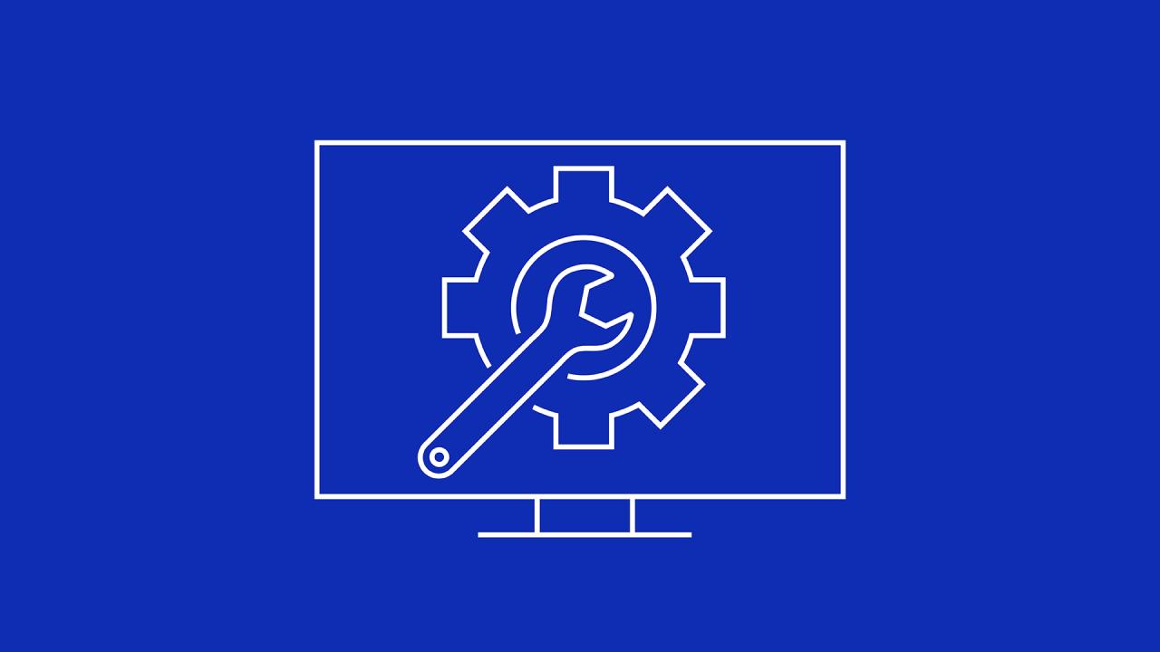 Transform Your Point-of-Care Device Development: Discover the Advanced ...