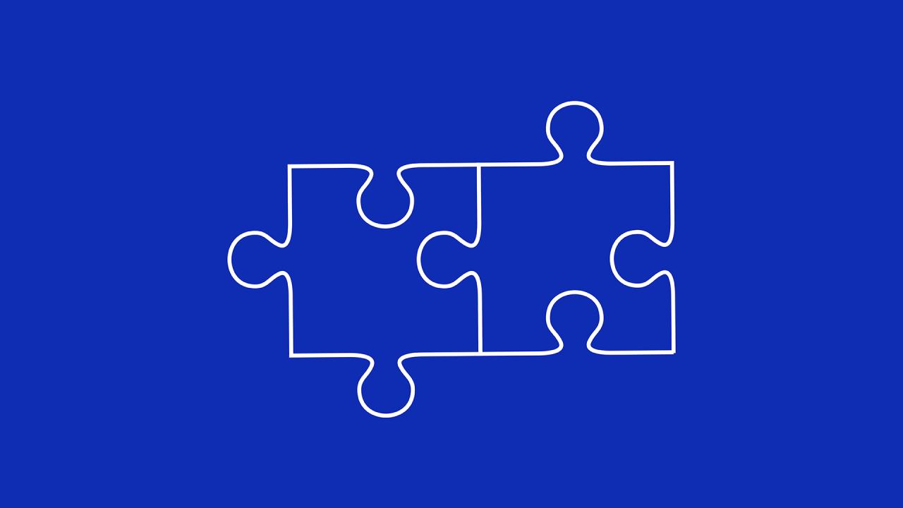 Transform Your Point-of-Care Device Development: Discover the Advanced ...