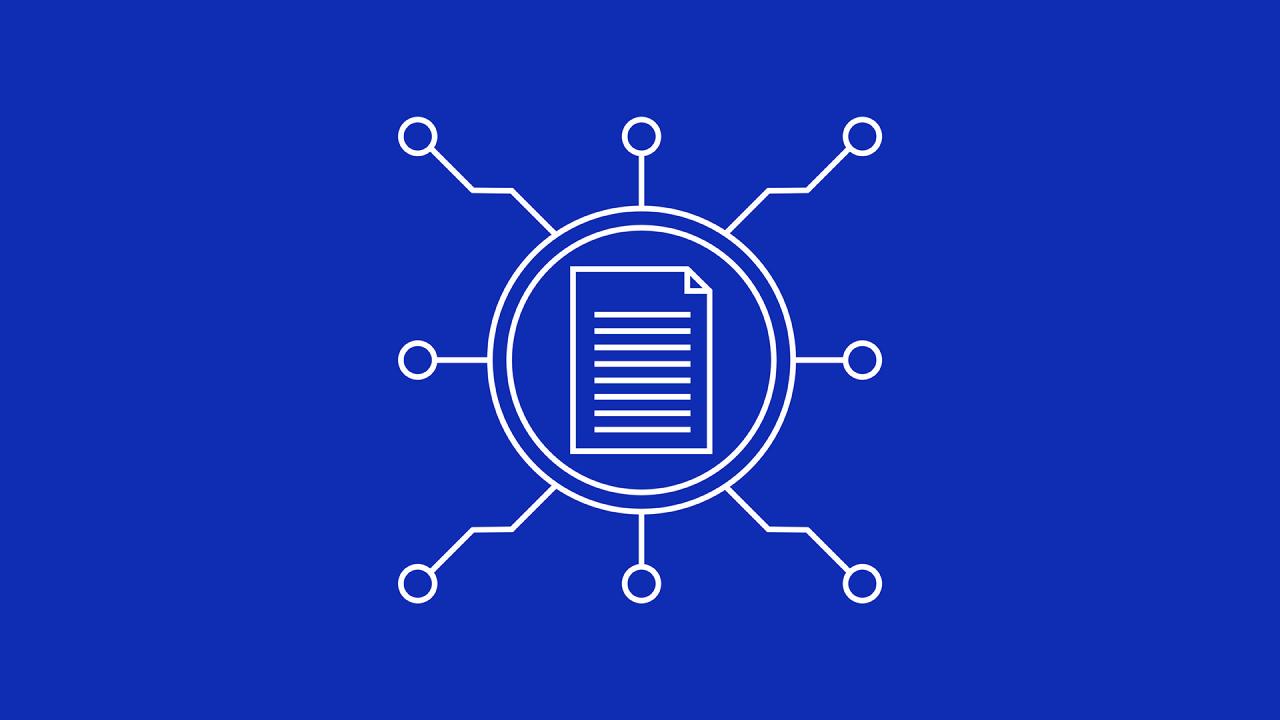 Transform Your Point-of-Care Device Development: Discover the Advanced ...