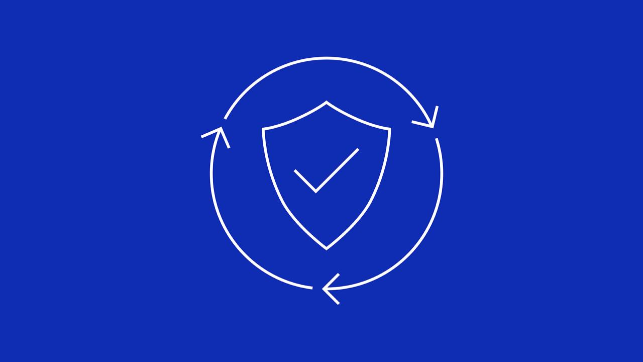 Transform Your Point-of-Care Device Development: Discover the Advanced ...