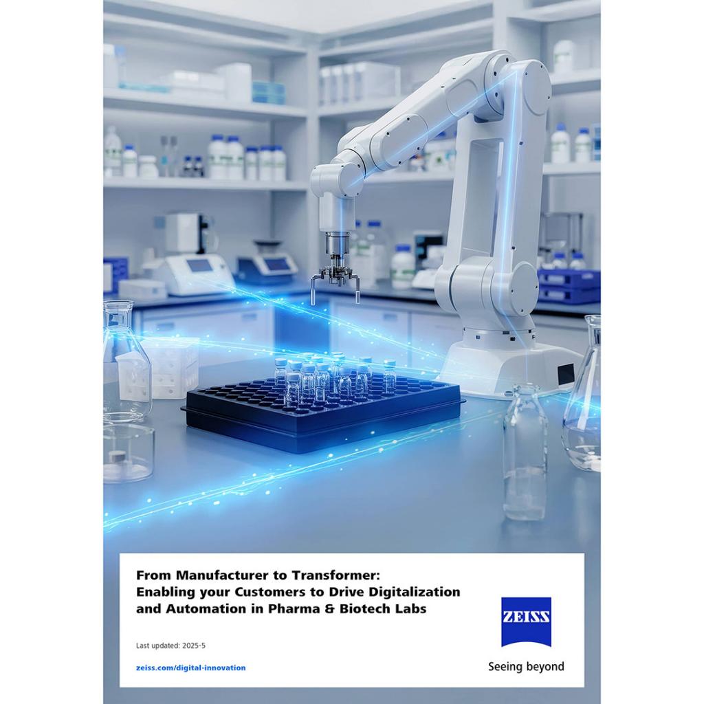 digital technology labs