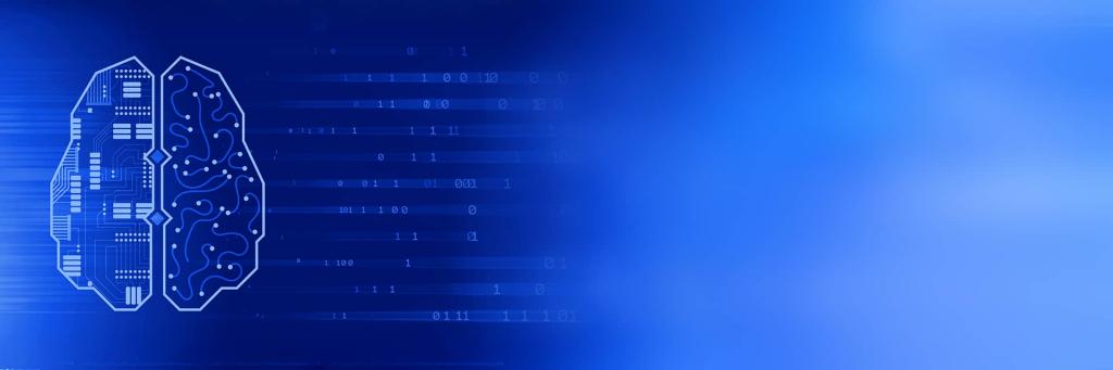 Unlock the power of generative AI: Transform your business processes