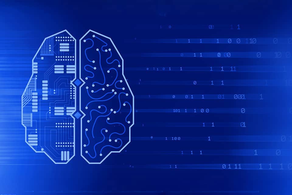 Unlock the power of generative AI: Transform your business processes