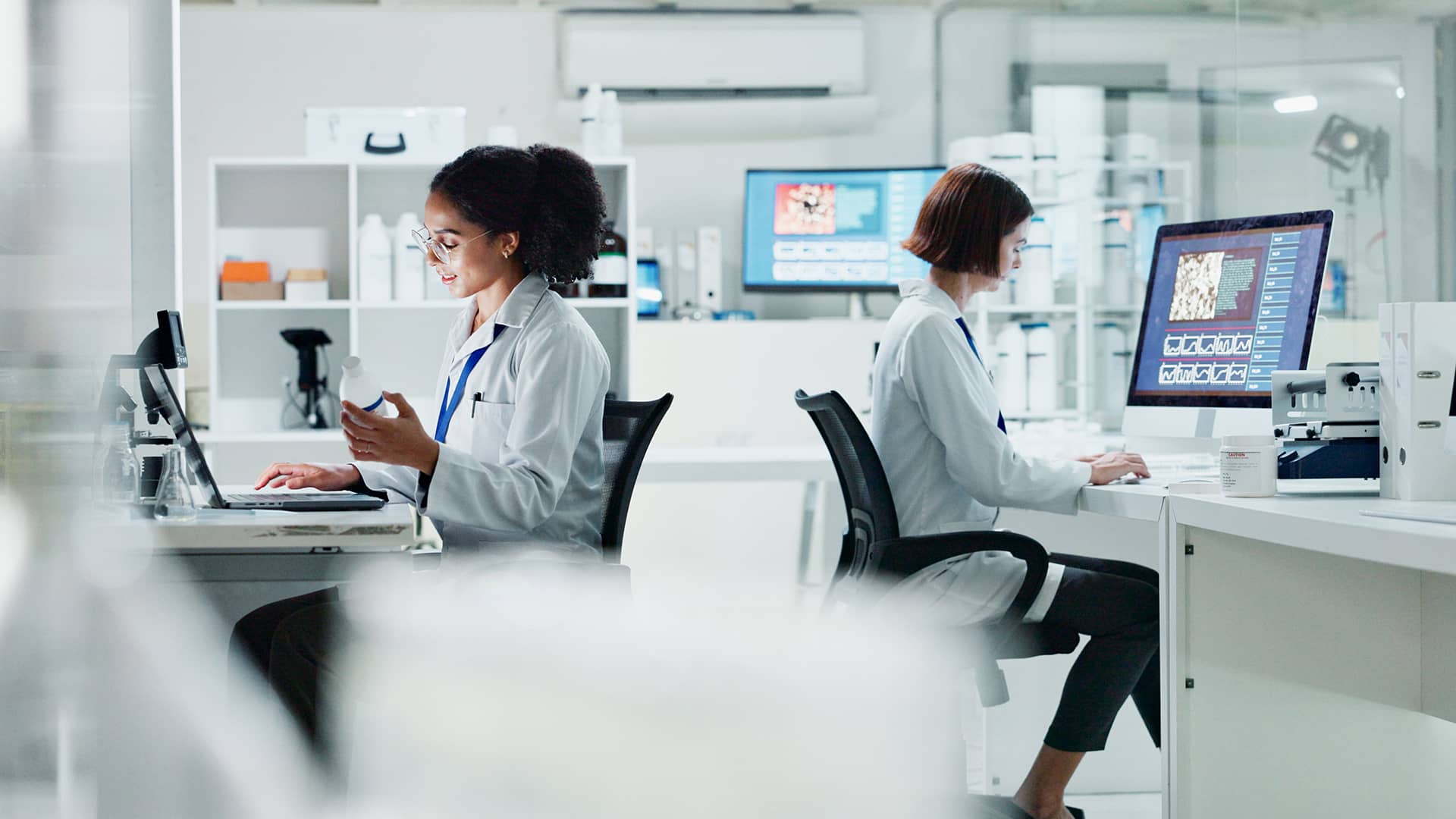 Patient Data Anonymization for Personalized Medicine | ZEISS Digital ...