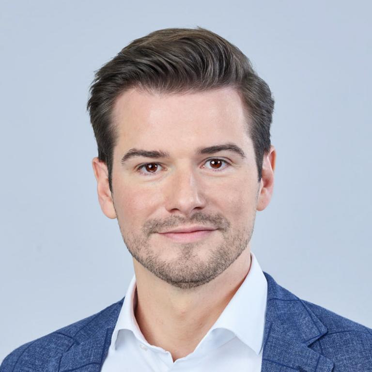 ZEISS Digital Innovation | About Us