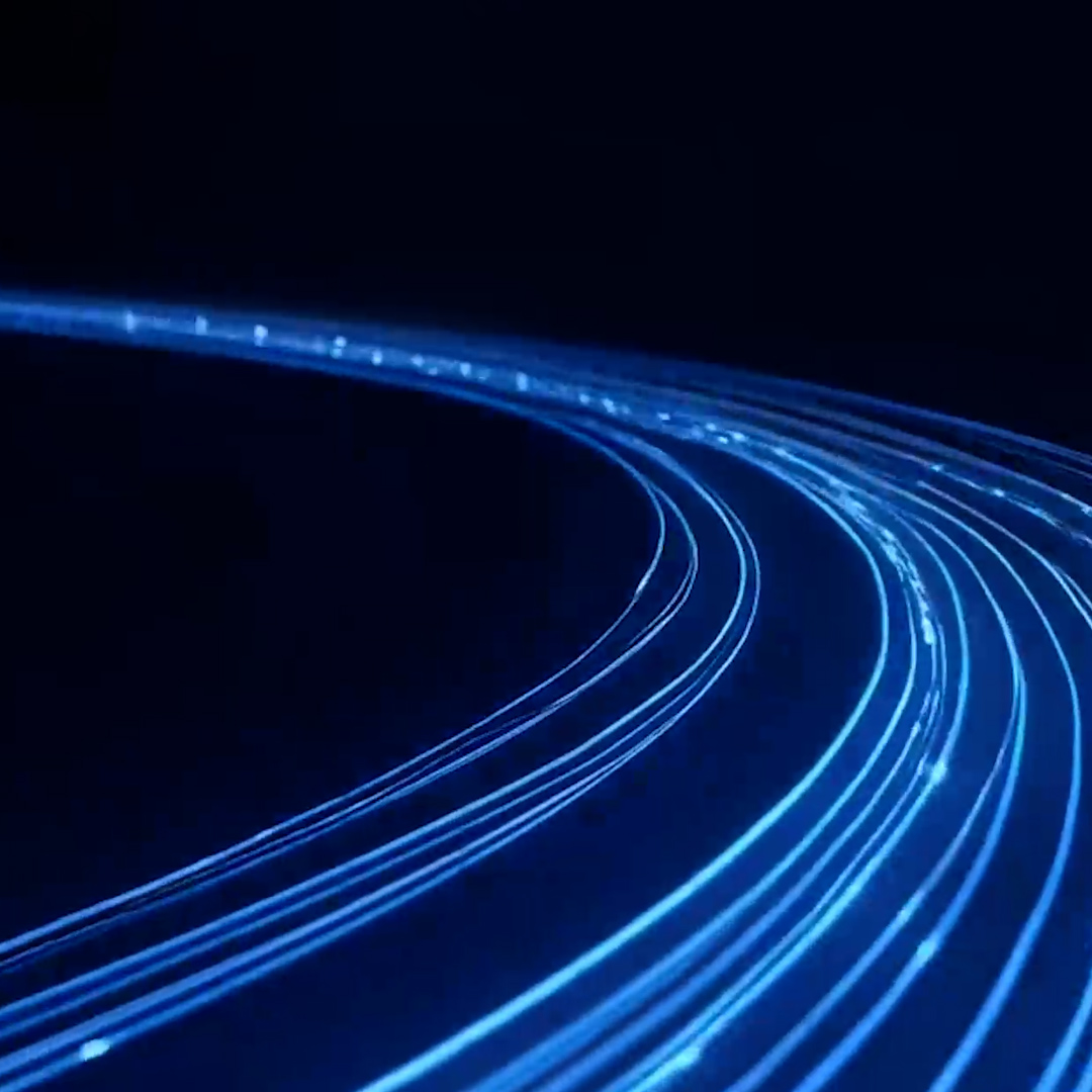 ZEISS Digital Innovation | Digital Impact Engineering