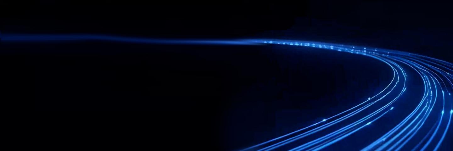 ZEISS Digital Innovation | Digital Impact Engineering
